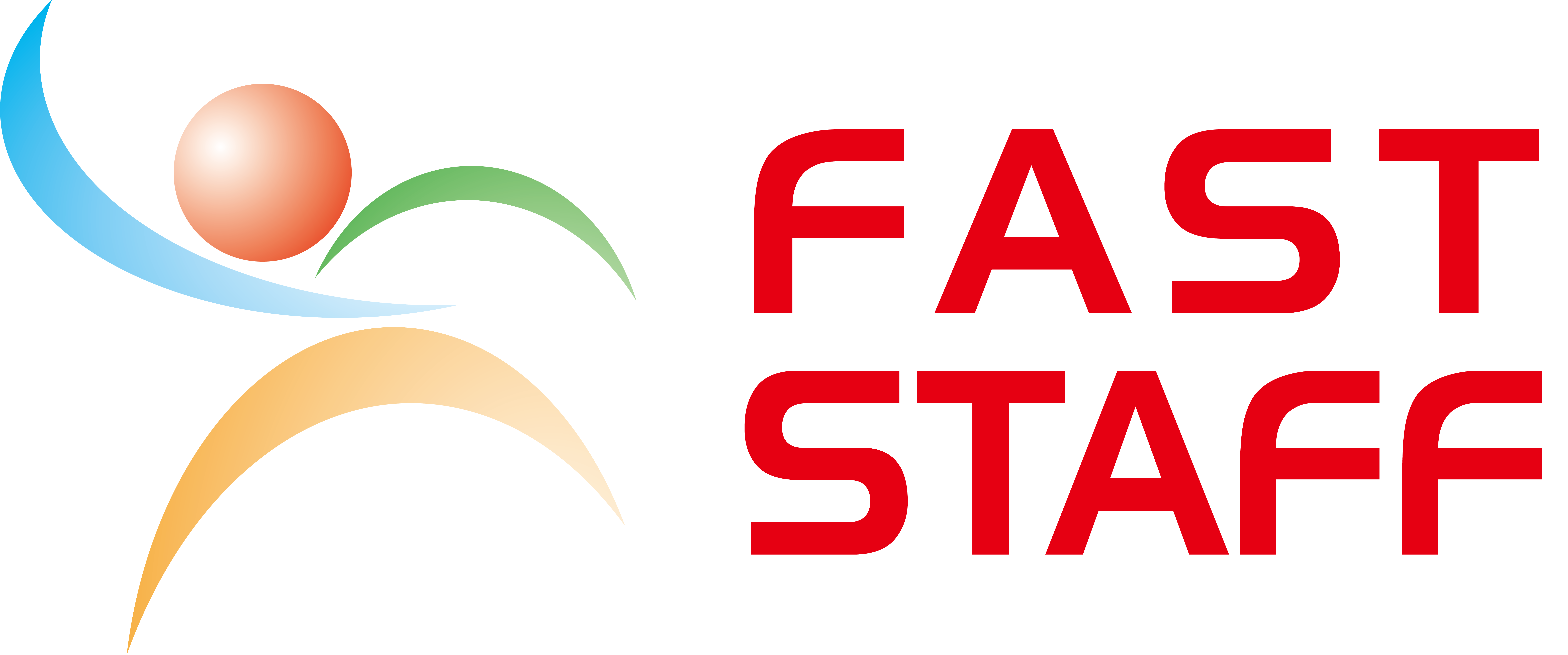 Fast Staff Client